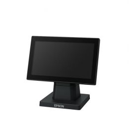 C32C882001 Epson DM-D70 - Clemsys