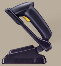 A1500PCBKU001 Cipherlab 1500P - Clemsys